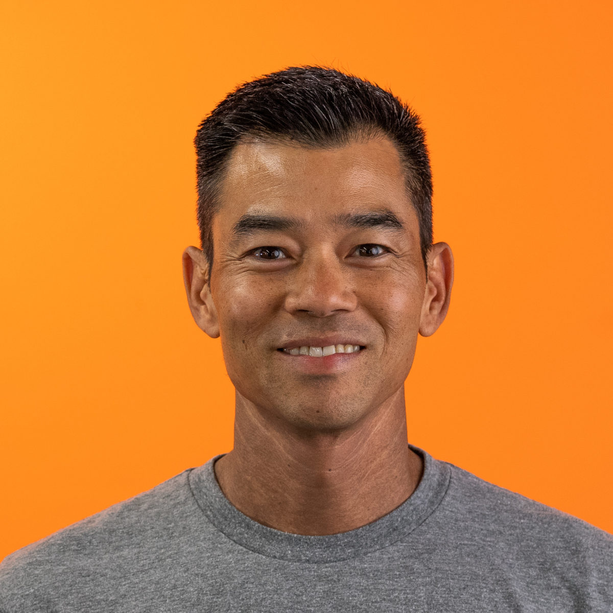 Meet The Vestis Team - Quality People For Quality Projects.