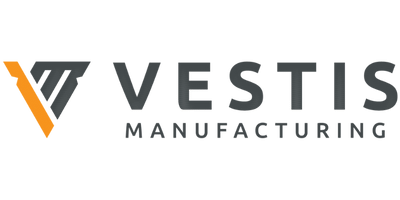 Instant Standard Pricing for Pre-designed Canopies - Vestis Manufacturing